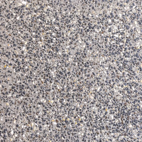 Exposed Concrete Colour Chart - Concrete And Landscaping